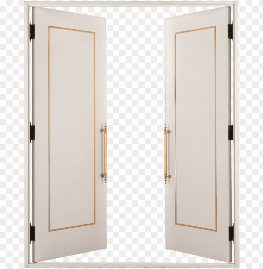 Free download | HD PNG Transparent Background PNG of door - Image ID ...