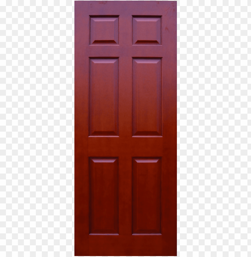 Free download | HD PNG Transparent Background PNG of door - Image ID ...