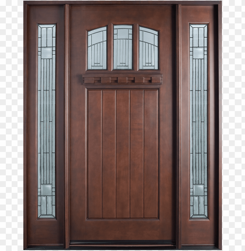 Free download | HD PNG Transparent Background PNG of door - Image ID ...