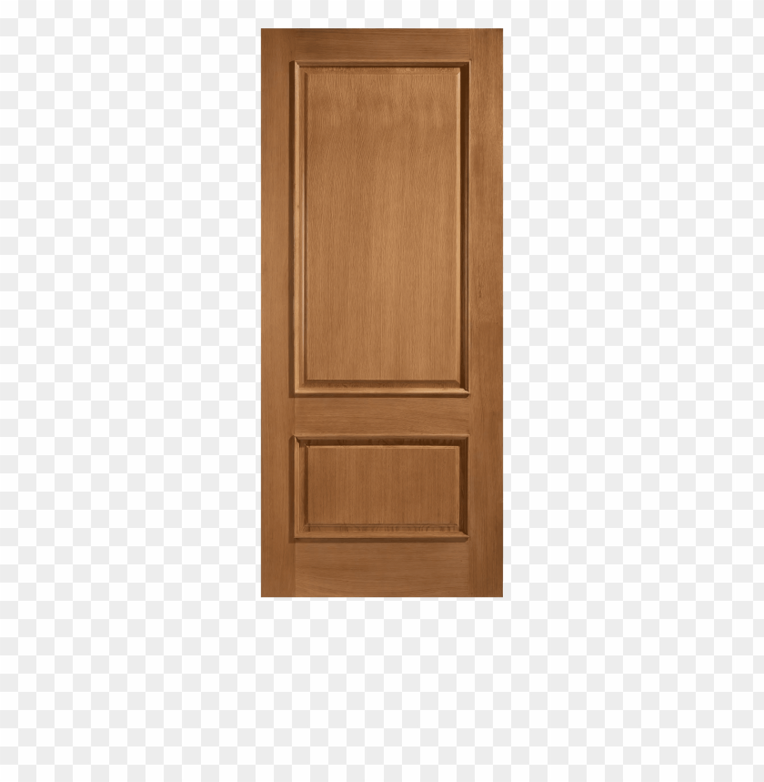 Free download | HD PNG Transparent Background PNG of door - Image ID ...