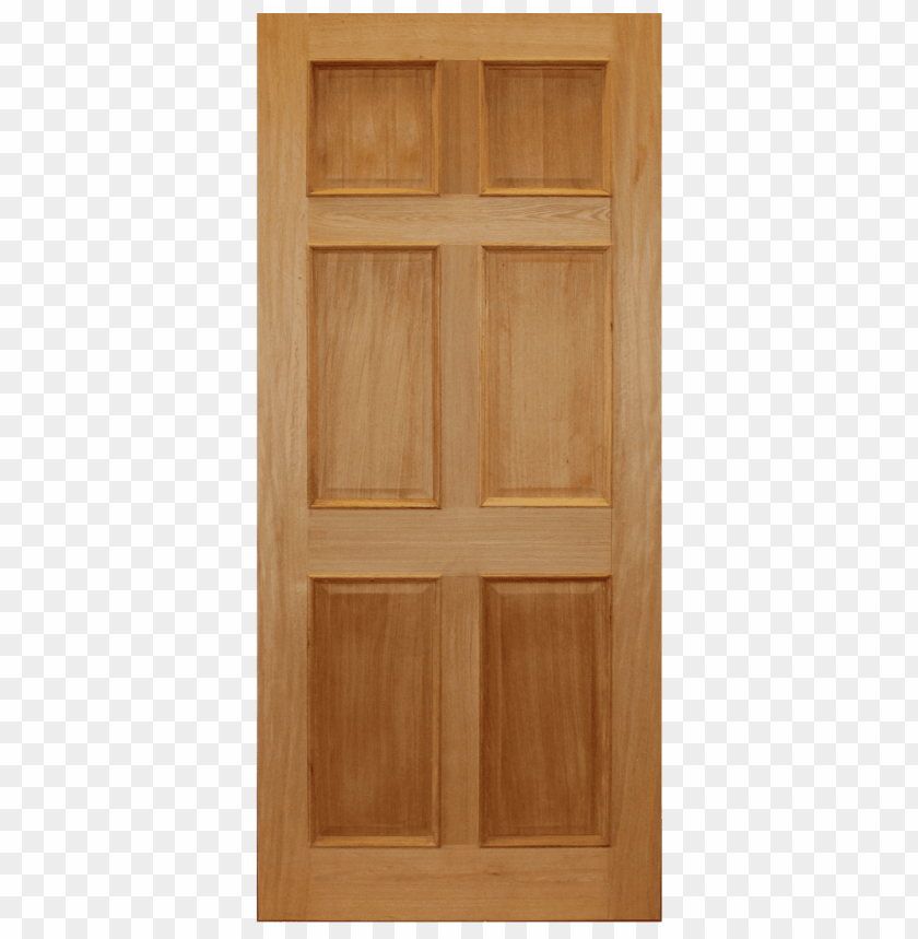 Free download | HD PNG Transparent Background PNG of door - Image ID ...