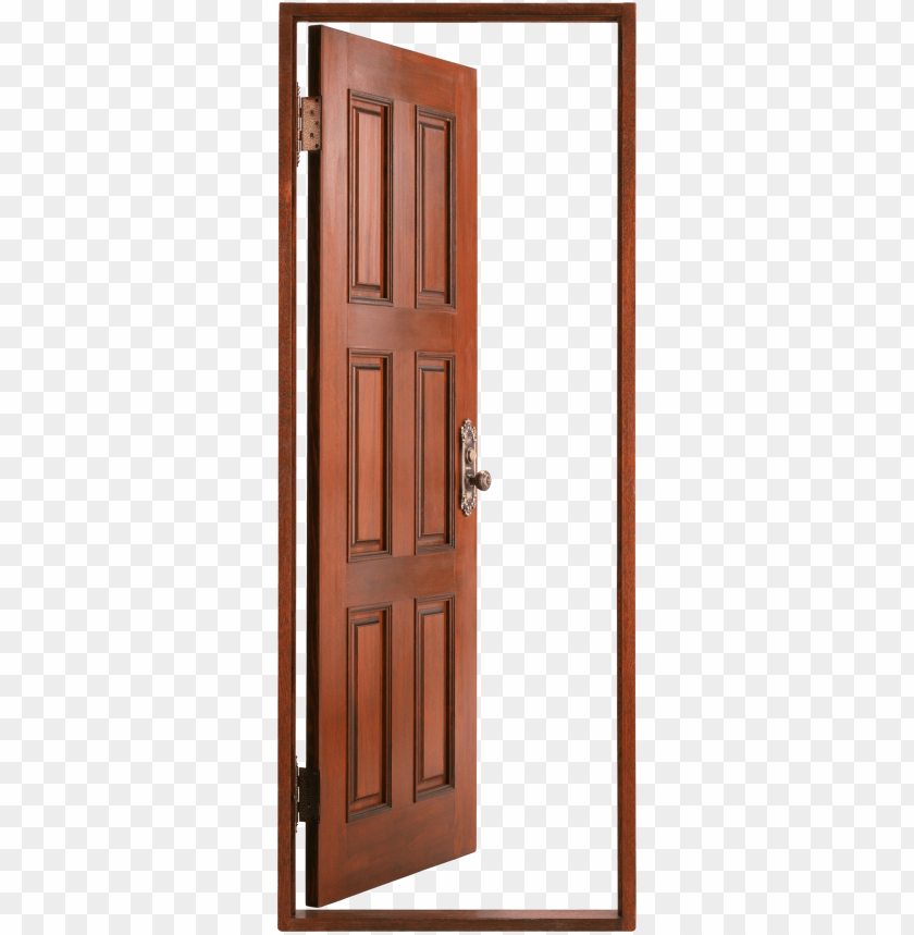 Free download | HD PNG Transparent Background PNG of door - Image ID ...