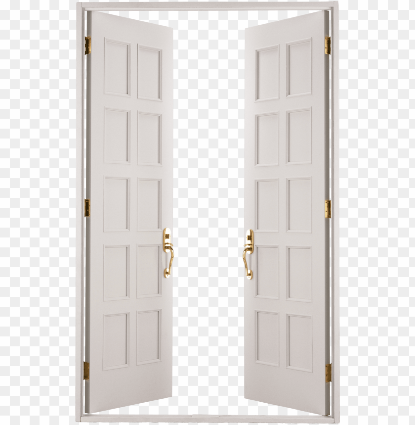 Free download | HD PNG Transparent Background PNG of door - Image ID ...