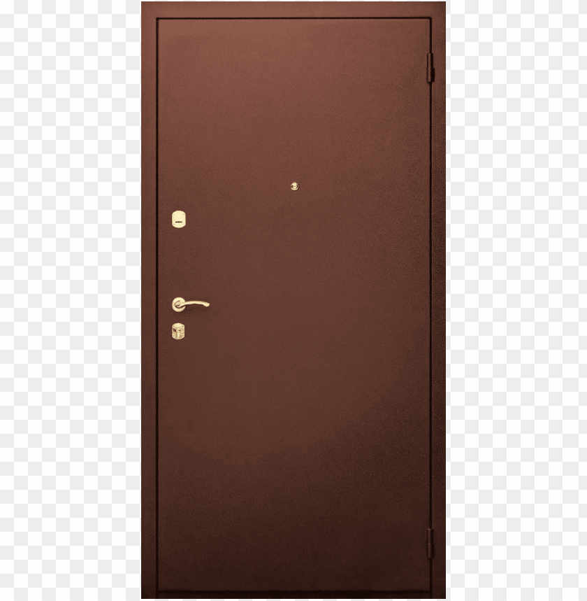 Free download | HD PNG Transparent Background PNG of door - Image ID ...