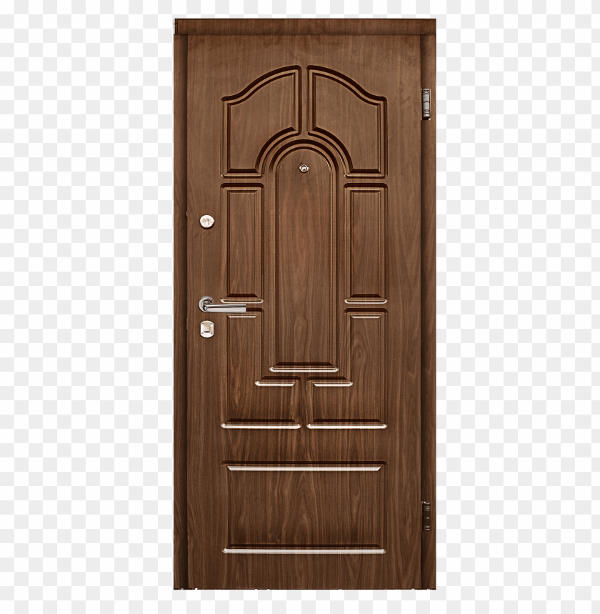 Free download | HD PNG Transparent Background PNG of door - Image ID ...