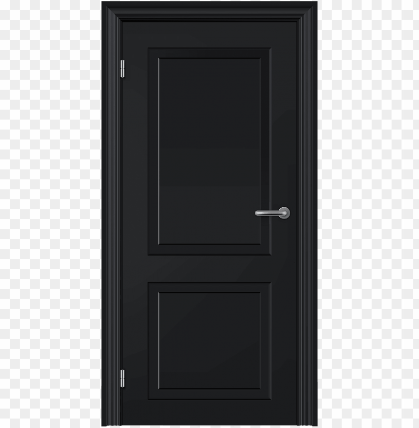 Free download | HD PNG Transparent Background PNG of door - Image ID ...