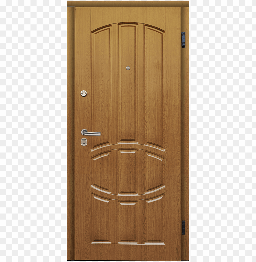 Free download | HD PNG Transparent Background PNG of door - Image ID ...