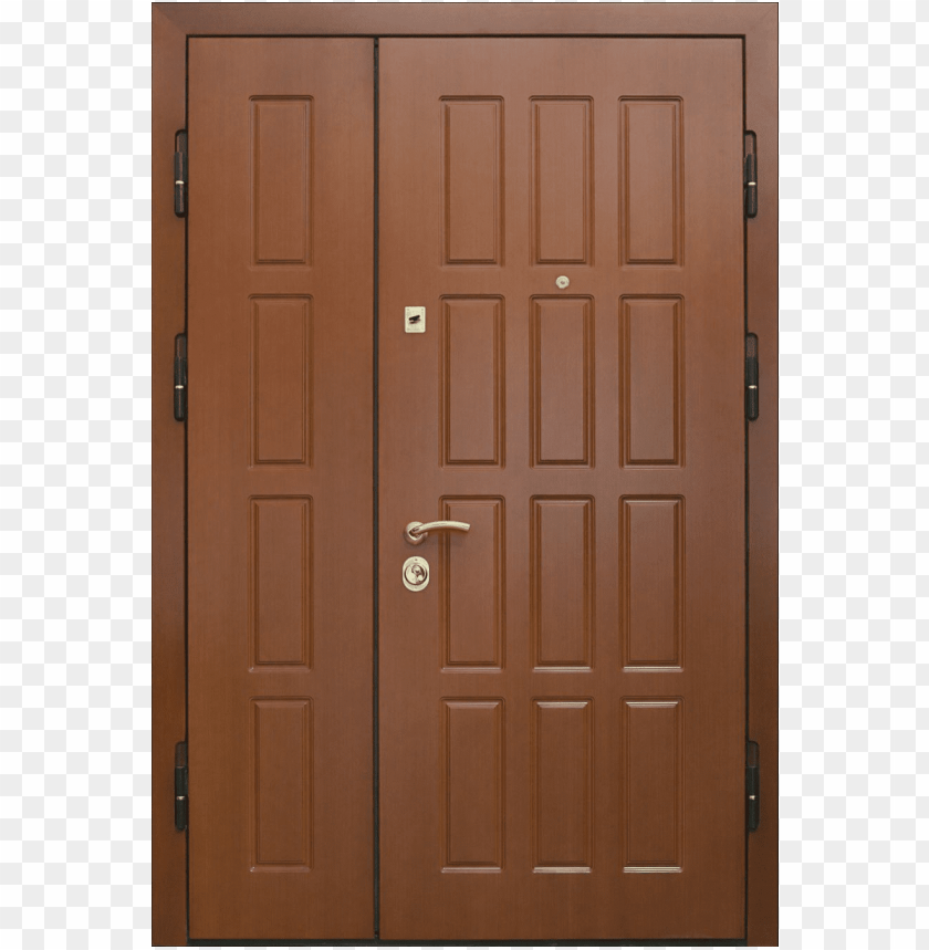 Free download | HD PNG Transparent Background PNG of door - Image ID ...