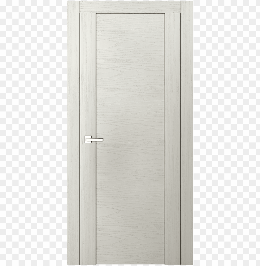 Free download | HD PNG Transparent Background PNG of door - Image ID ...