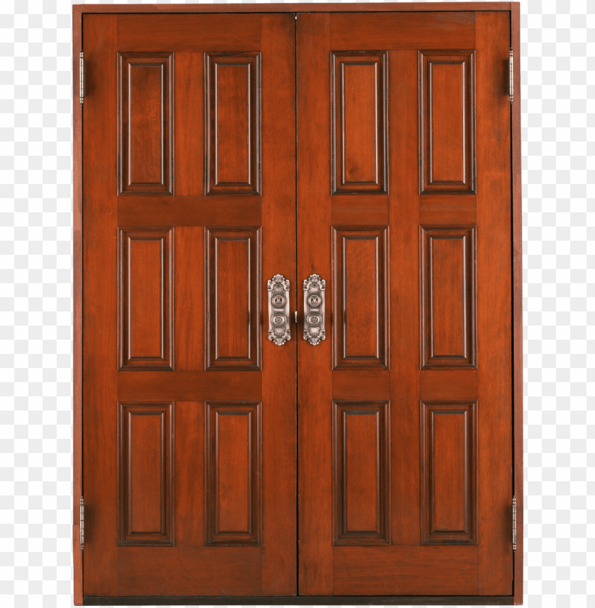 Free download | HD PNG Transparent Background PNG of door - Image ID ...