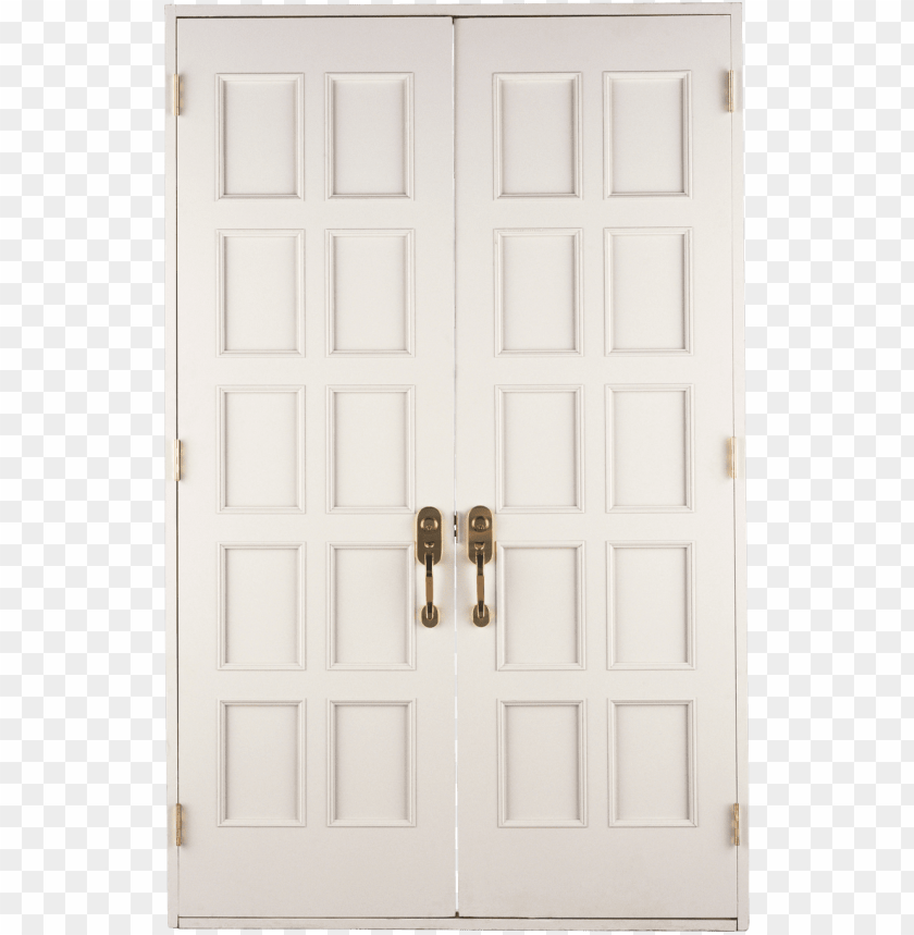 Free download | HD PNG Transparent Background PNG of door - Image ID ...
