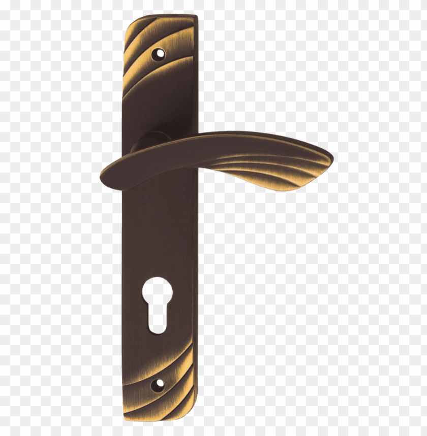 Free download | HD PNG door handle PNG transparent with Clear ...