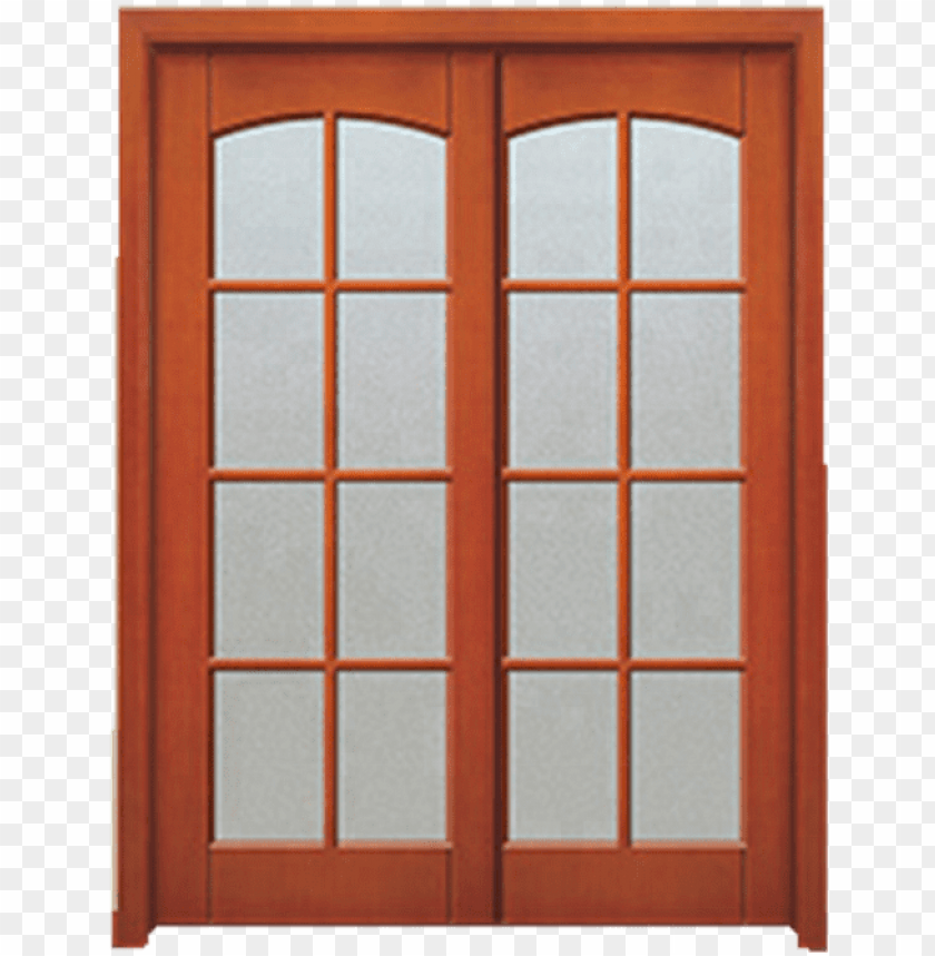 Free download | HD PNG door room wood door room wood suppliers and ...