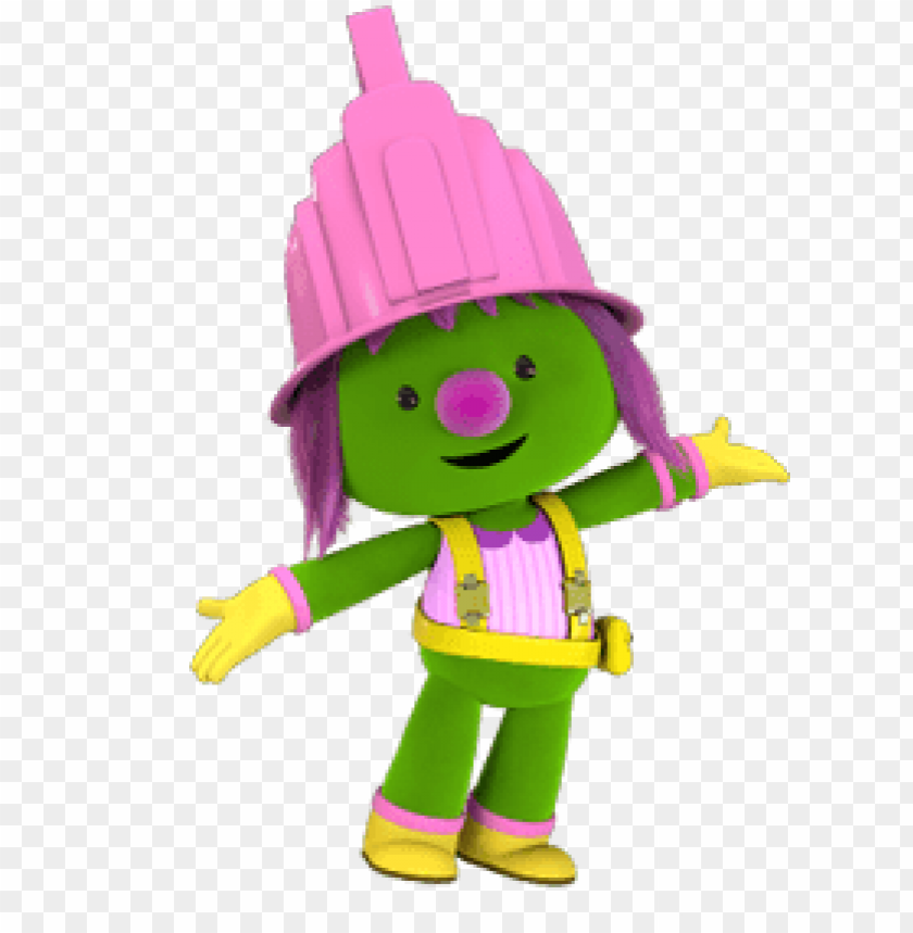 Molly PNG & clipart images | TOPpng