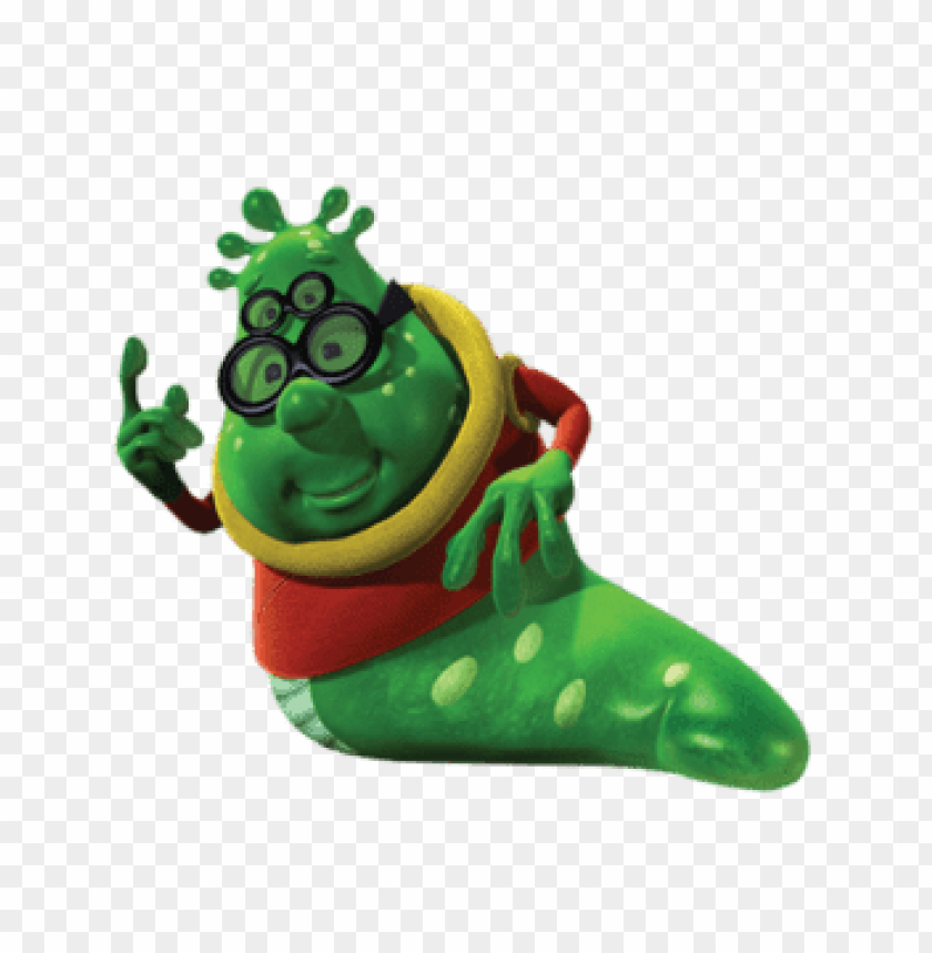 Free download | HD PNG doppy dopweiler finger up clipart png photo ...