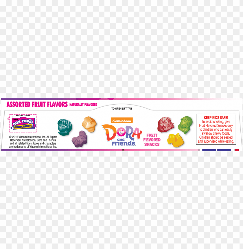 Free download | HD PNG dora the explorer sticker set PNG transparent ...