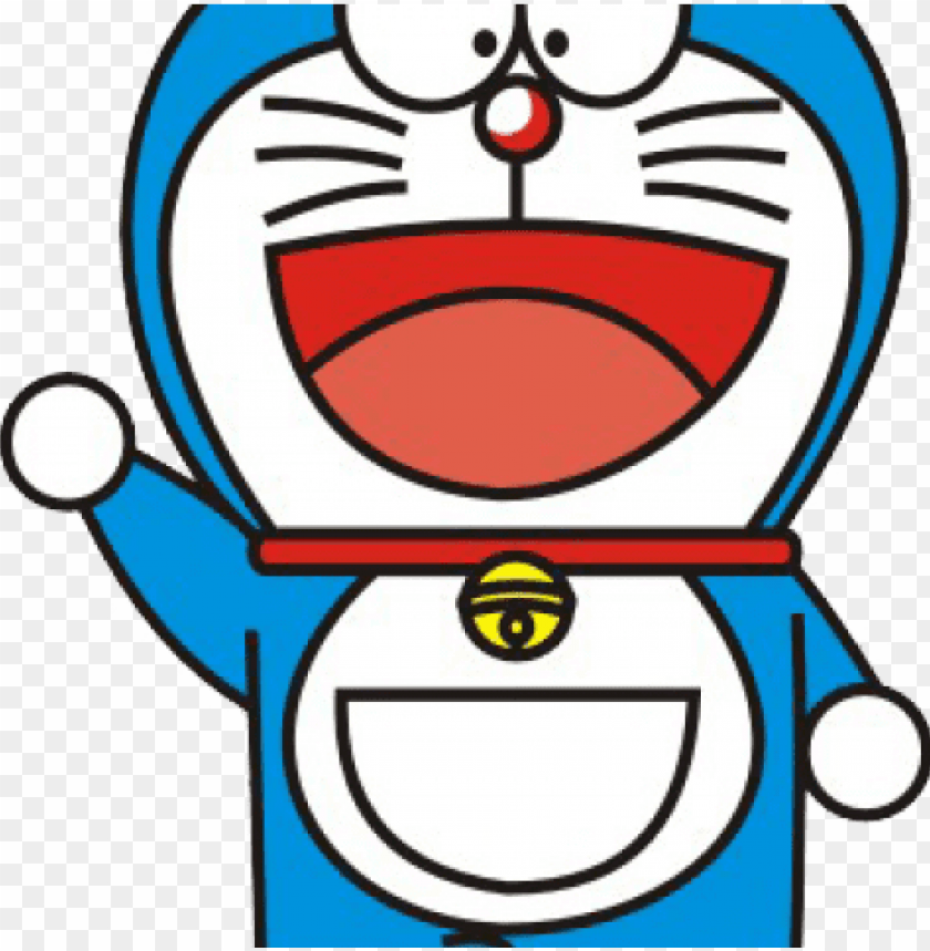 Free download | HD PNG doraemon PNG transparent with Clear Background ...