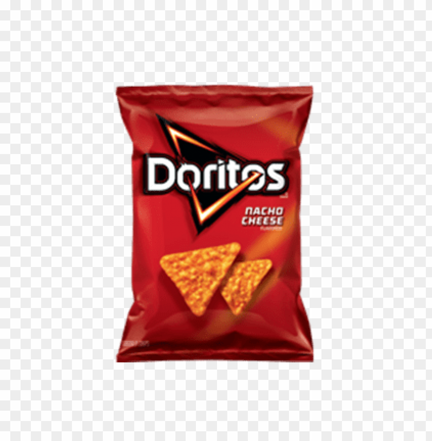 Free download | HD PNG doritos PNG images with transparent backgrounds ...