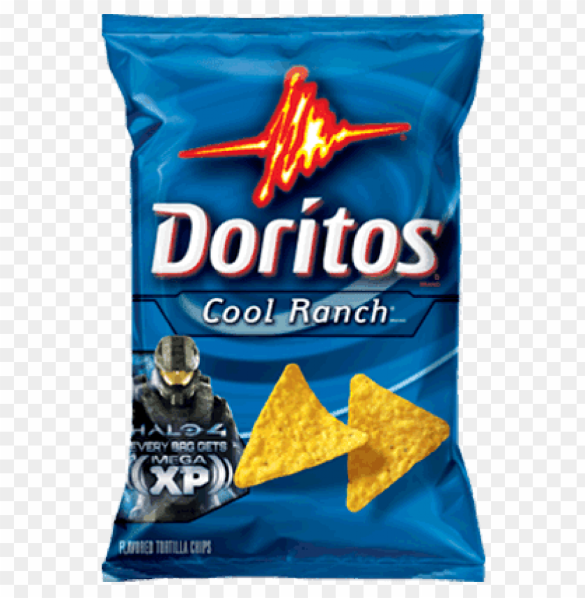 Free download | HD PNG doritos PNG images with transparent backgrounds - Image ID 38943 | TOPpng
