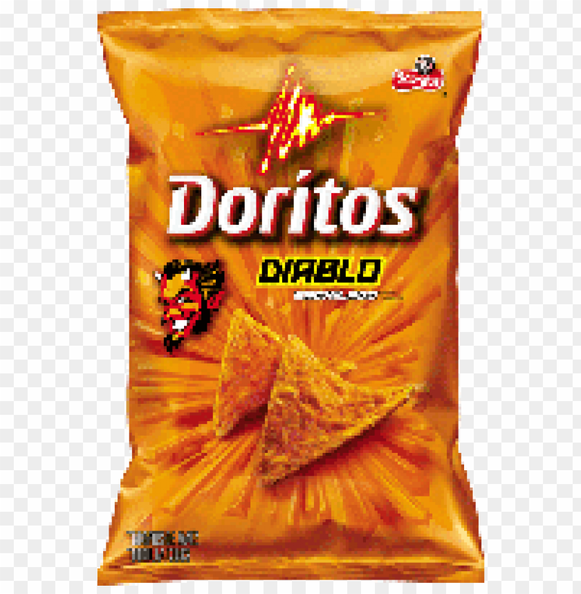 Free download | HD PNG doritos PNG images with transparent backgrounds - Image ID 38944 | TOPpng