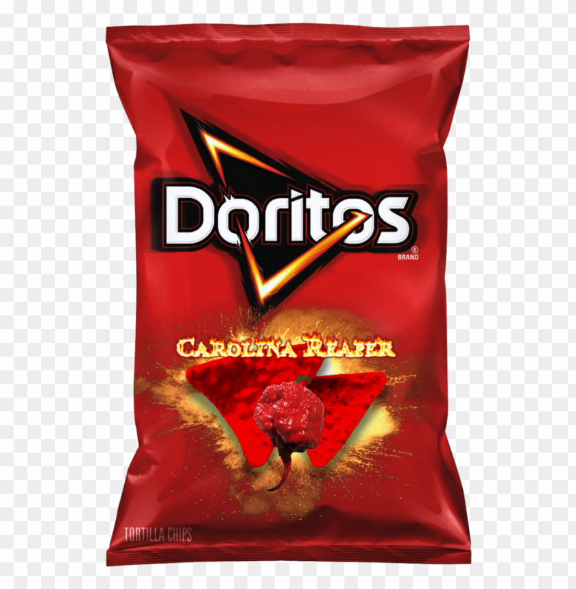 Free download | HD PNG doritos PNG images with transparent backgrounds - Image ID 38945 | TOPpng
