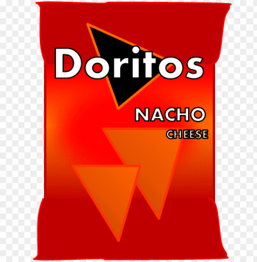 Free download | HD PNG doritos PNG images with transparent backgrounds ...
