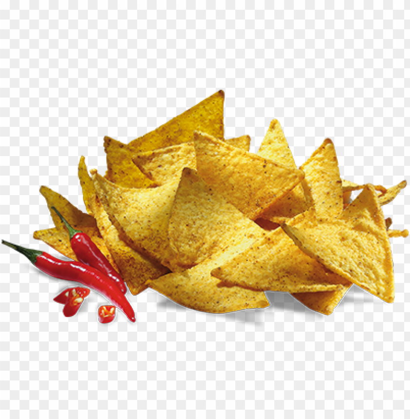 Free download | HD PNG doritos chips scattered in a pile - Image ID ...