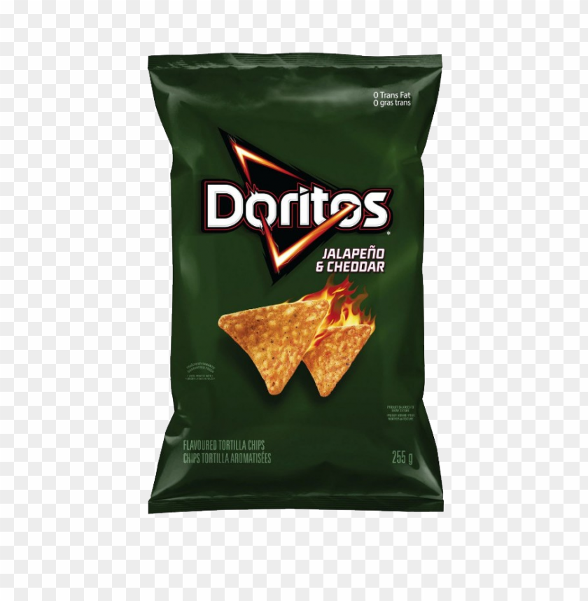 Free download | HD PNG doritos food transparent png - Image ID 484298 ...