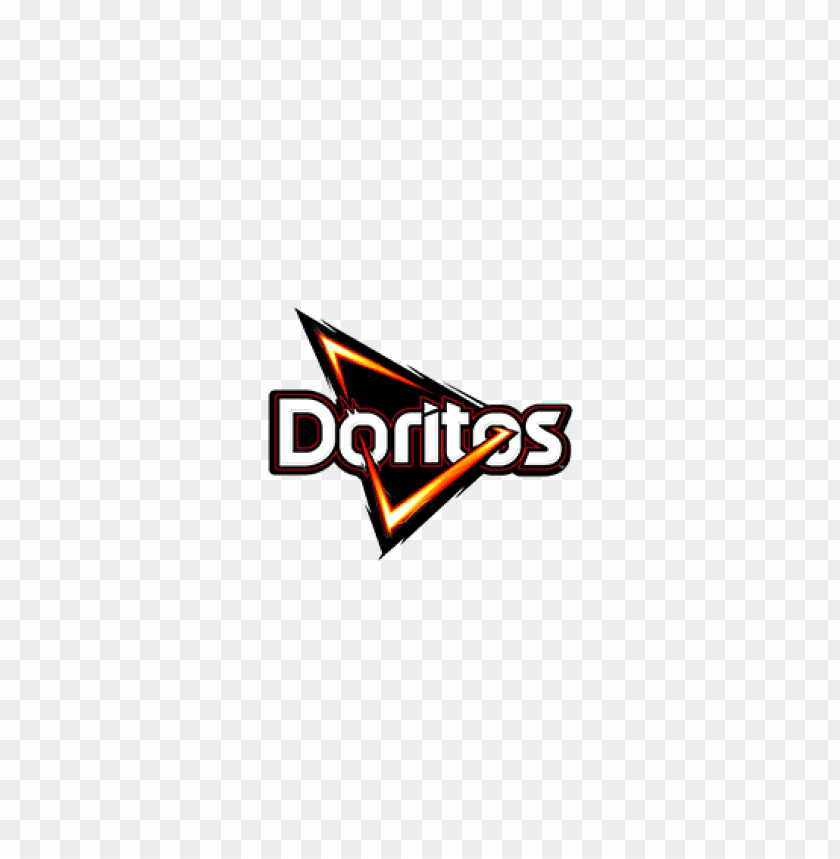 Free download | HD PNG doritos png images Background - image ID is ...