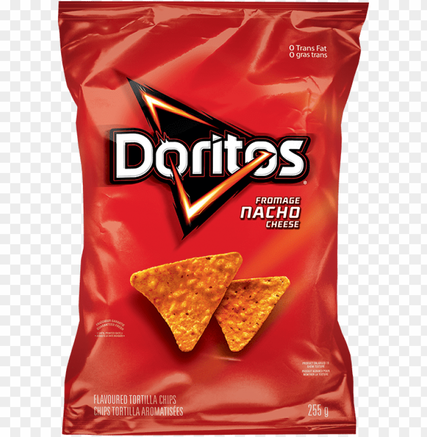 Free download | HD PNG doritos png images Background - image ID is ...