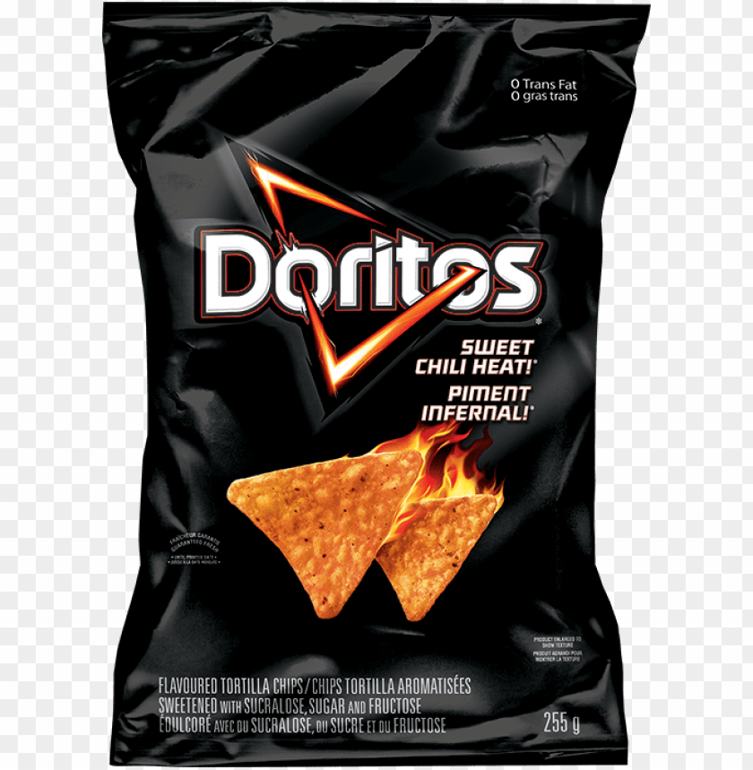 Free download | HD PNG doritos png images Background - image ID is ...