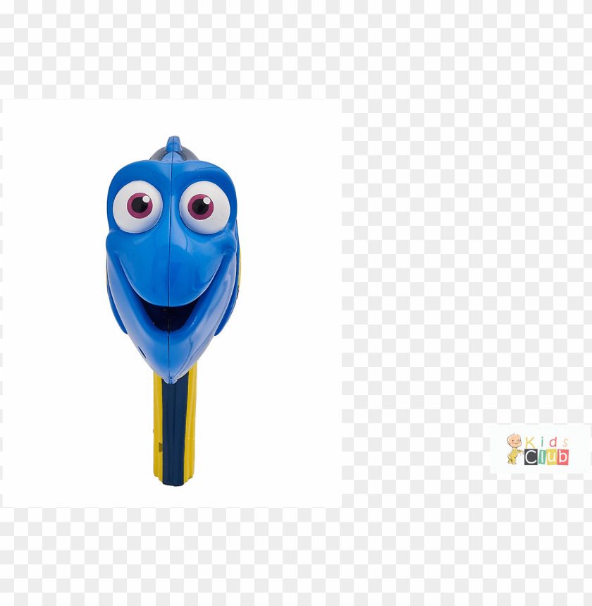 Free download | HD PNG dory PNG transparent with Clear Background ID ...