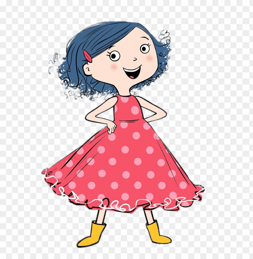 Free download | HD PNG dot hands in side clipart png photo - 66276 | TOPpng