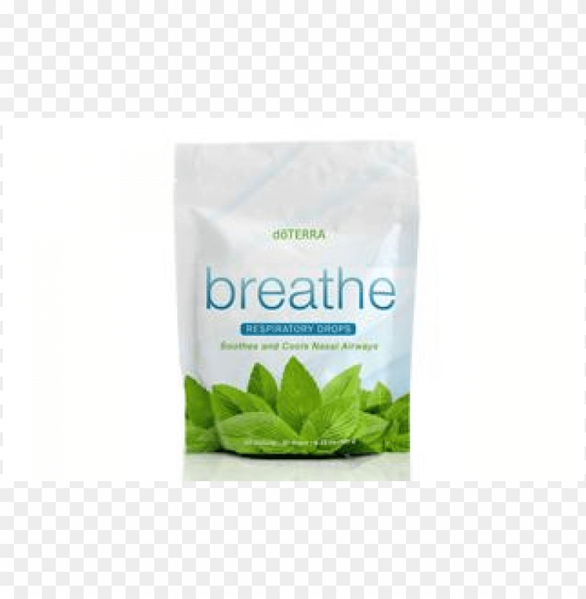 Free download | HD PNG doterra breathe drops PNG transparent with Clear ...