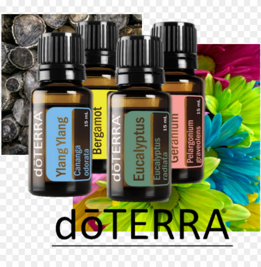 Free download | HD PNG doterra images for social media bottle PNG ...