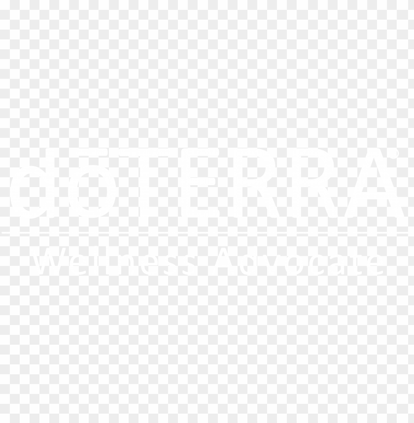 Free download | HD PNG doterra wellness advocate logo doterra essential ... Free download | HD PNG doterra wellness advocate logo doterra essential ...