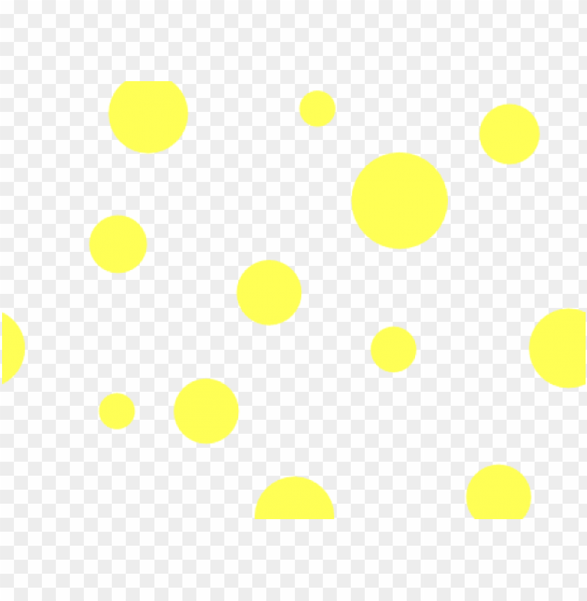 Free download | HD PNG dots clipart polca wallpaper PNG transparent ...
