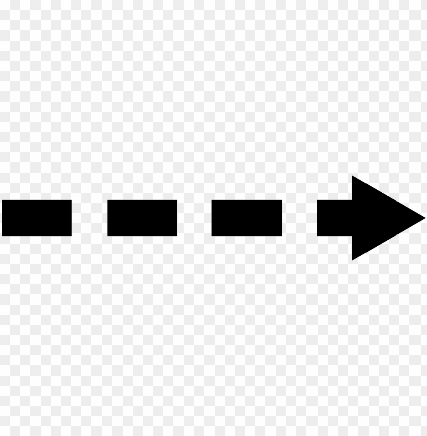 Free download | HD PNG dotted line arrow png PNG transparent with Clear ...