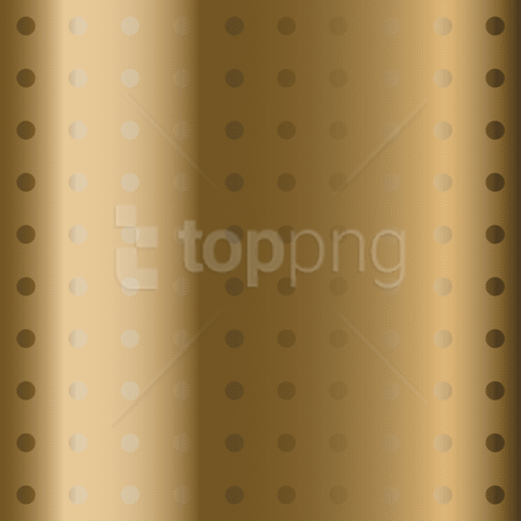 Free download | HD PNG dotted gold 4k wallpaper background best stock ...