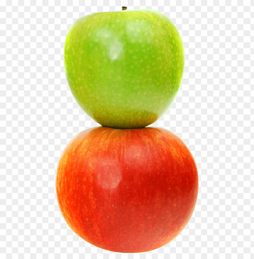 Free download | HD PNG double apples PNG images with transparent ...