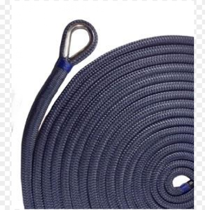 Free download | HD PNG double braid on spools with spliced thimble PNG ...