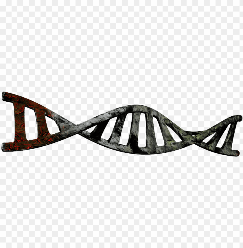 Free download | HD PNG double helix logo clipart dna double helix PNG ...