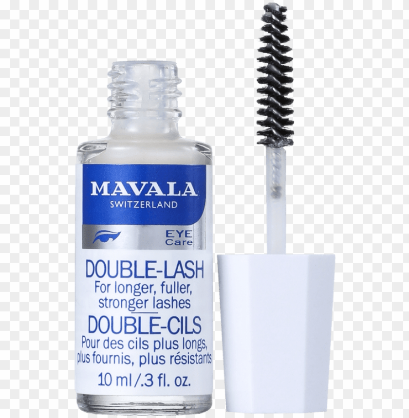Free download | HD PNG double lashes beauty make up makeup eyelash ...