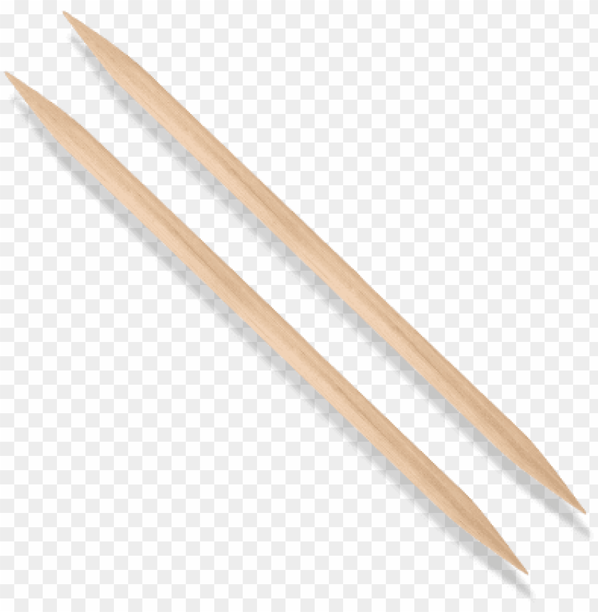 Free download | HD PNG double pointed needles double pointed needle PNG ...