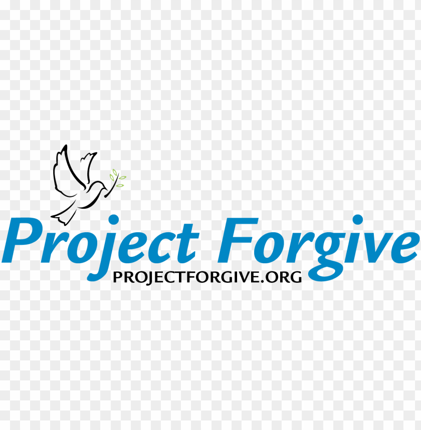 Free download | HD PNG doubt png graphic desi PNG transparent with ...
