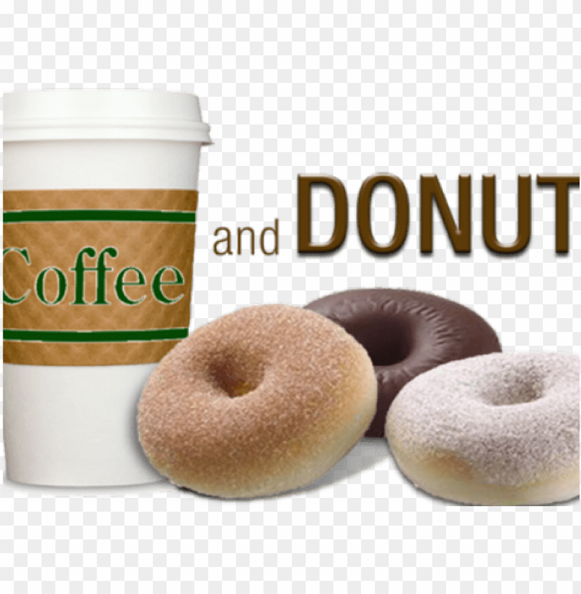 Free download | HD PNG doughnut clipart donut day coffee and donuts PNG ...
