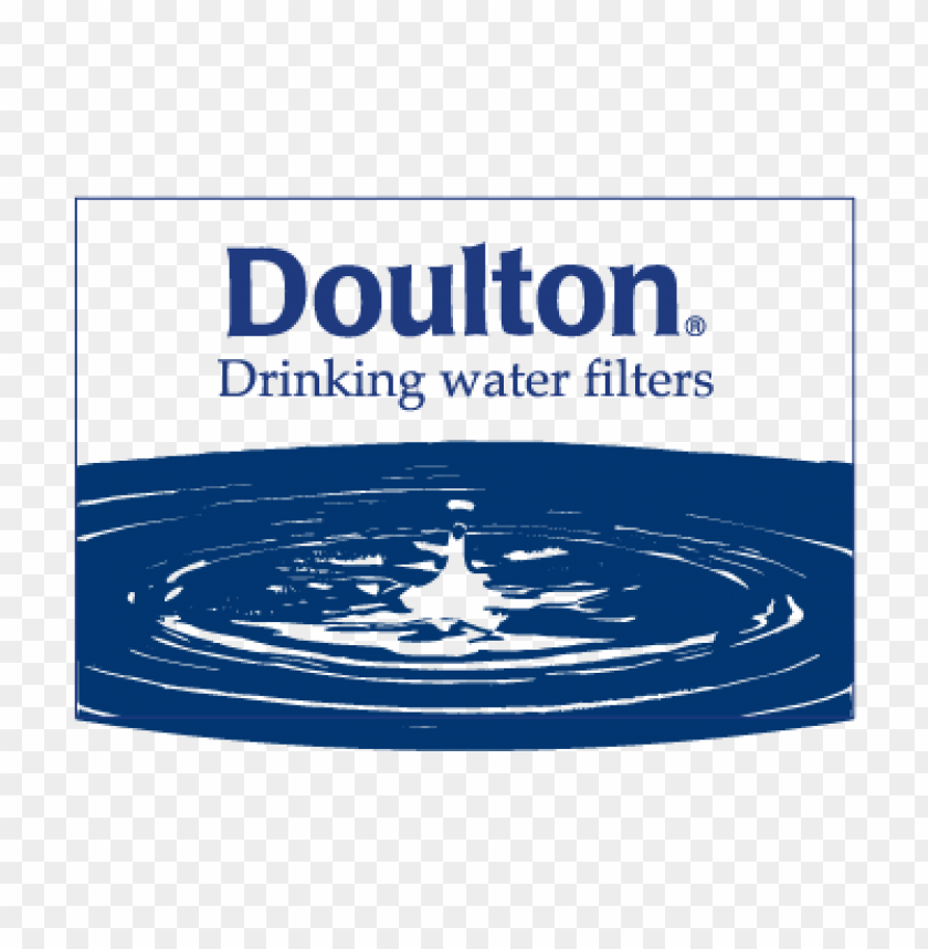 Free download | HD PNG doulton vector logo | TOPpng