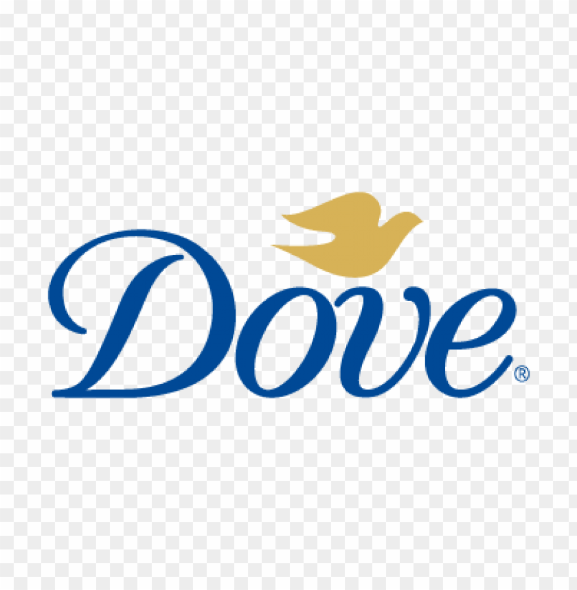 Free download | HD PNG dove unilever vector logo free | TOPpng