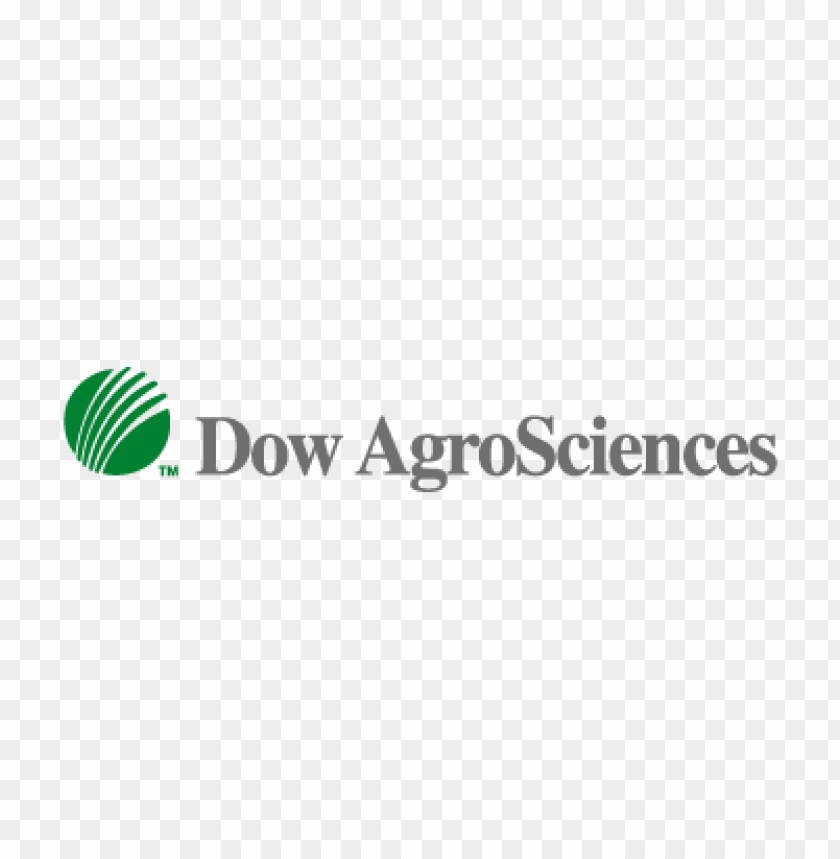 Free download | HD PNG dow agrosciences vector logo | TOPpng