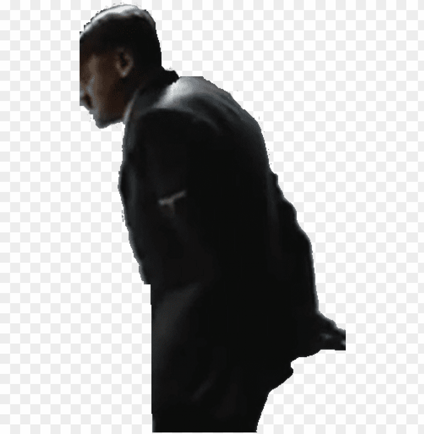 Castlevania Alucard Sprite Sheet 11562994742zxpn8h16iupng cutout PNG ...